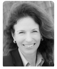 Discover MIPIM Asia Summit Programme