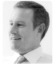 Discover MIPIM Asia Summit Programme