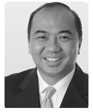 Discover MIPIM Asia Summit Programme