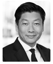 Discover MIPIM Asia Summit Programme