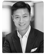 Discover MIPIM Asia Summit Programme