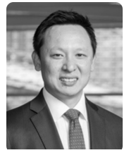 Discover MIPIM Asia Summit Programme