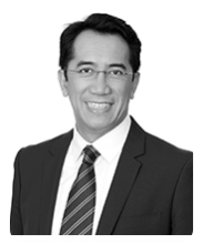 Discover MIPIM Asia Summit Programme