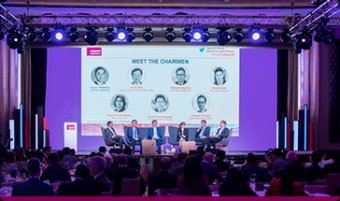 Discover MIPIM Asia Summit Programme