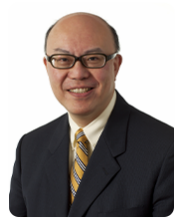 Discover MIPIM Asia Summit Programme