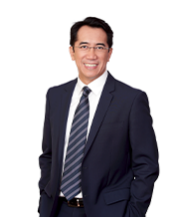 Discover MIPIM Asia Summit Programme