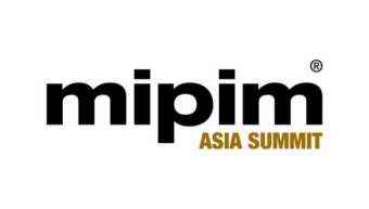 What is MIPIM Asia Summit?