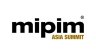 What is MIPIM Asia Summit?