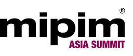 MIPIM Asia Summit: the property leaders summit in Asia pacific