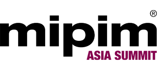 MIPIM Asia Summit: the property leaders summit in Asia pacific