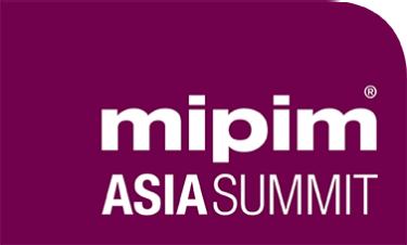 MIPIM Asia Summit: the property leaders summit in Asia pacific