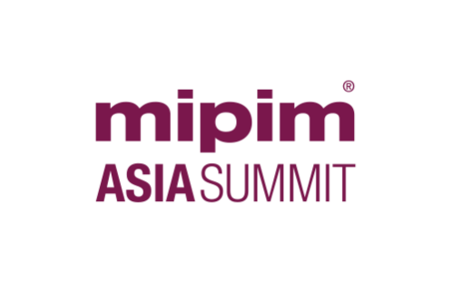 All MIPIM Asia Summit practical info you need to prepare and join the event